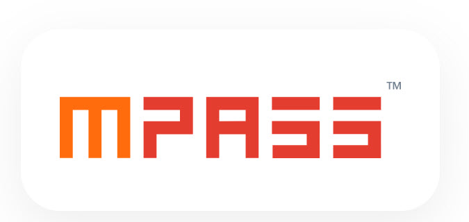 mPass MFA User Guide