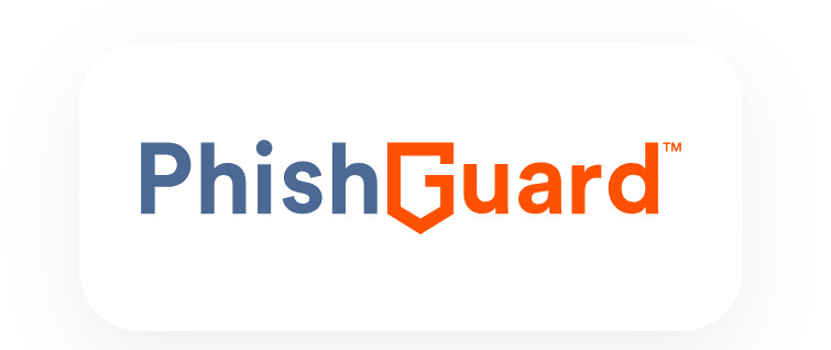 PhishGuard - Phishing Simulation Tool